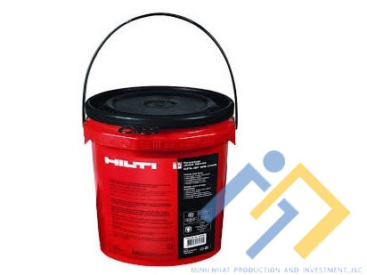 Sơn ngăn cháy lan CFS- SP WB